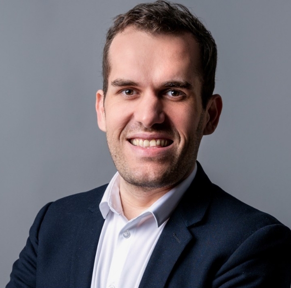 Qui sommes-nous ? - Sireos